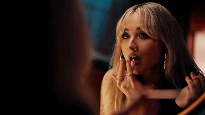 Make Your Point: PREEN